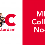 Downloads | FlowStyleguide